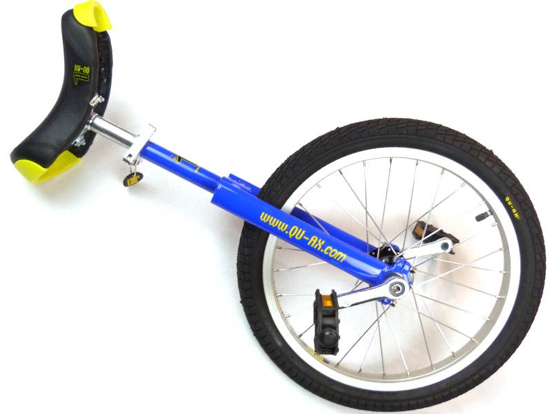 Acheter un monocycle